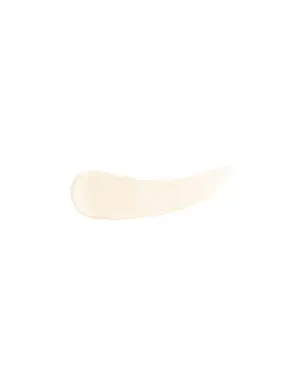Sisley Phyto Lip Balm 0.1 Oz - Cloud