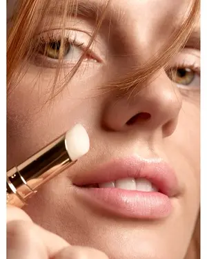 Sisley Phyto Lip Balm 0.1 Oz - Cloud