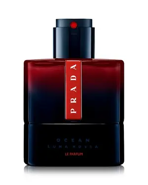 Prada Luna Rossa Ocean Le Parfum 1.6 Oz - No Color