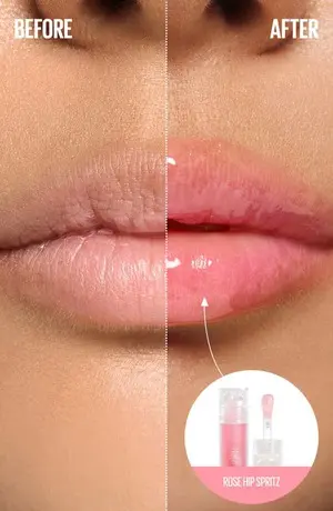 KAJA Sweetest Pair Best Of Lip Duo