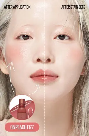 KAJA Sweetest Pair Best Of Lip Duo