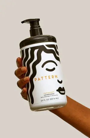 PATTERN BEAUTY Lightweight Conditioner