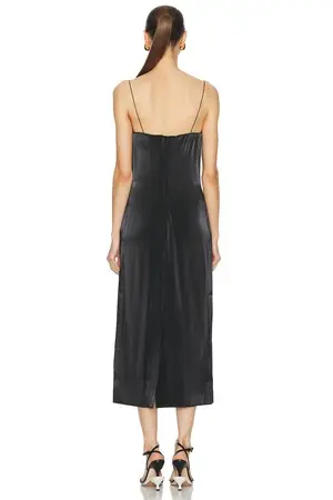 Jacquemus La Robe Carino