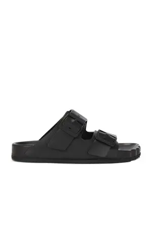 Balenciaga Casual Sandals For Women