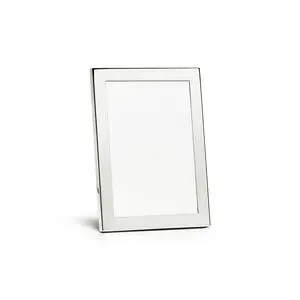 Tiffany & Co. Rectangular Frame - One-color