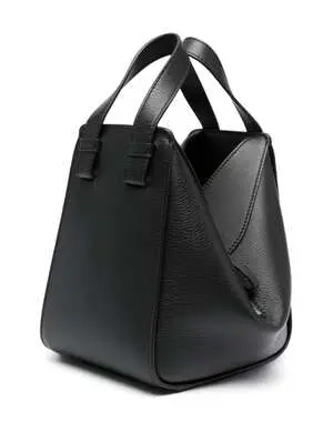 Loewe Hammock Tote Bag