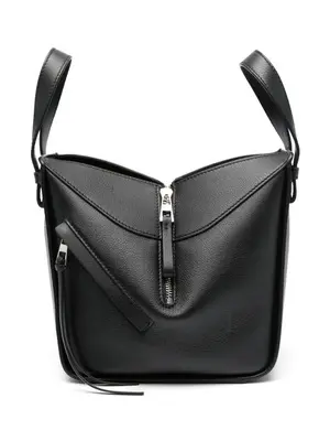 Loewe Hammock Tote Bag