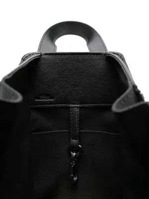 Loewe Hammock Tote Bag