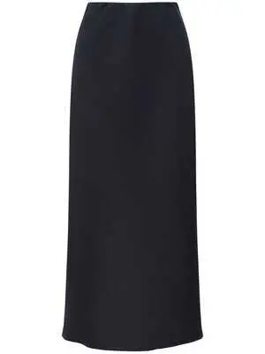 12 Storeez Black Wash Skirts