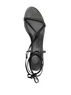 AeydĒ Paige 45mm Sandals