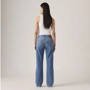 LEVI'S 501 '90s Lightweight Jeans