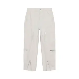 StÜssy Nyco Flight Pant