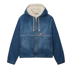 Men's Stussy Products