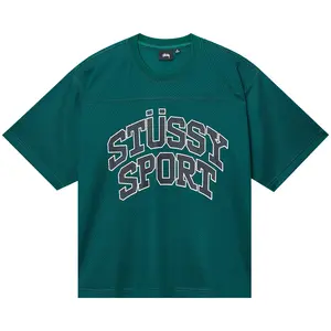 Stussy Sport Tops For Men