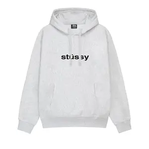 StÜssy Ss-link Hoodie