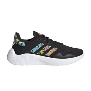 Adidas Farm Rio X Puremotion 2.0 Floral Sneakers