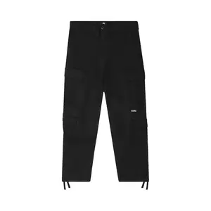 Stussy Cargo Bottoms For Men
