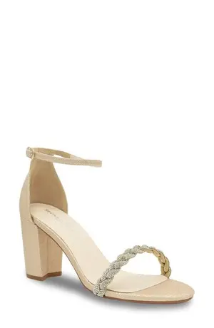 Touch Ups Pull On Shoes For Women