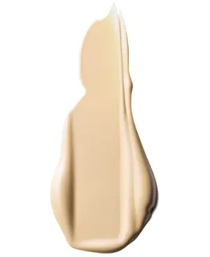 MAC COSMETICS Strobe Dewy Skin Tint - Light 1
