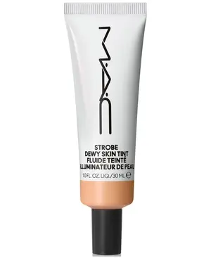 MAC COSMETICS Strobe Dewy Skin Tint - Medium 1