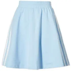 Adidas Flared Skirt