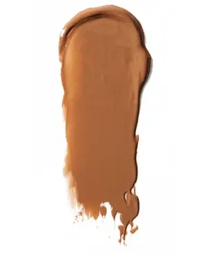 PERRICONE MD No Makeup Bronzer