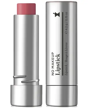 PERRICONE MD No Makeup Lipstick - Original Pink