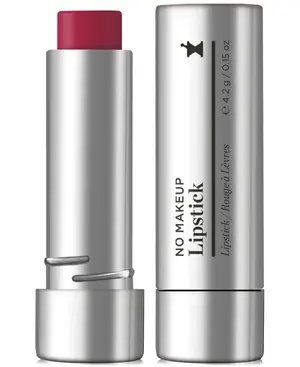 PERRICONE MD No Makeup Lipstick - Red