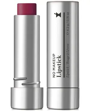 PERRICONE MD No Makeup Lipstick - Wine