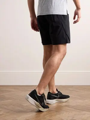 Nike Zoomx Vaporfly 3 Flyknit Running Sneakers