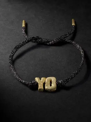 Hammered Bracelets For Men