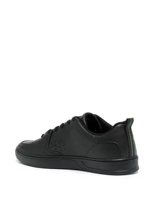 Paul Smith Cosmo Leather Sneakers