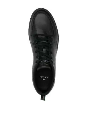 Paul Smith Cosmo Leather Sneakers