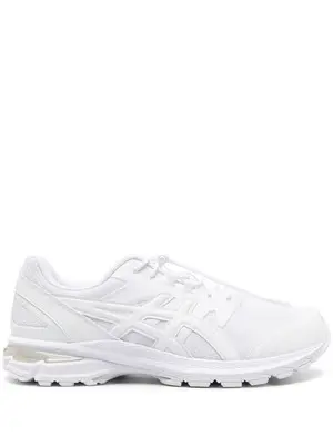 Comme Des Garçons X Asics Gel-terrain Sneakers