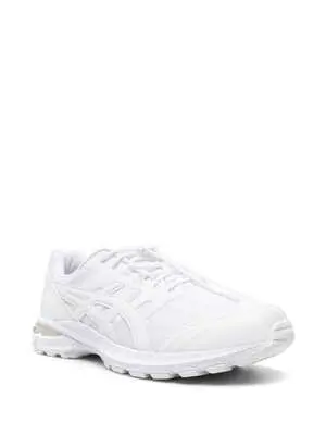 Comme Des Garçons X Asics Gel-terrain Sneakers