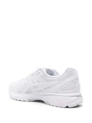 Comme Des Garçons X Asics Gel-terrain Sneakers