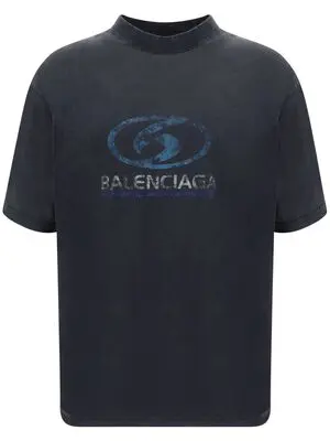 Balenciaga T-shirts For Women