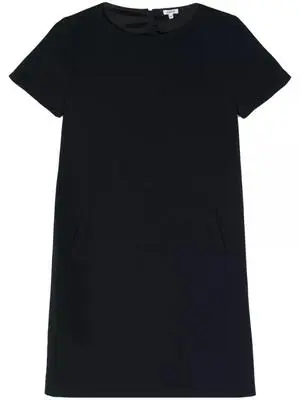 Aspesi Casual Cocktail Dresses