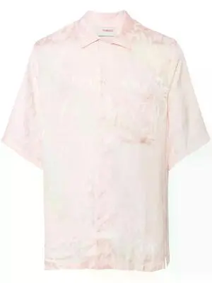 Fiorucci Button Up Tops