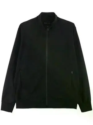 SAVE THE DUCK Cato Bomber Jacket