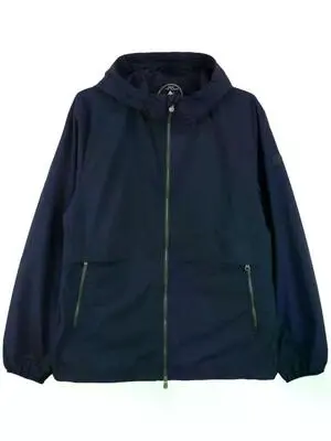 SAVE THE DUCK Bane Hooded Jacket