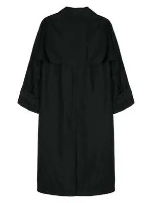 JOSEPH Clovis Single-breasted Coat