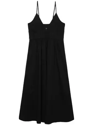 Herskind Casual Day Dresses
