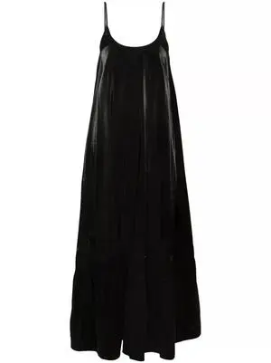 AERON Imogen Maxi Dress