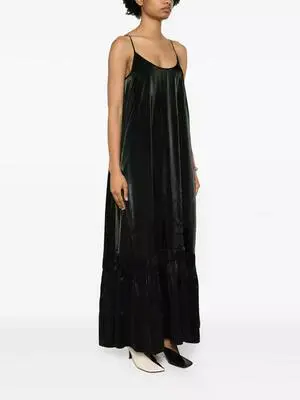 AERON Imogen Maxi Dress