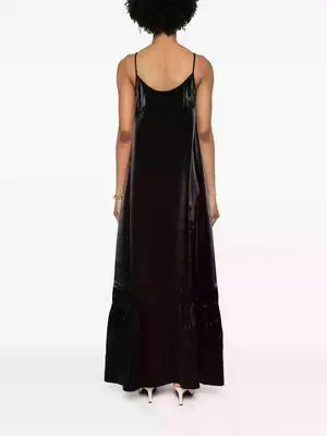 AERON Imogen Maxi Dress