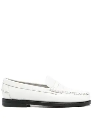 SEBAGO Classic Dan Loafers