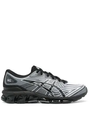 Asics Gel-quantum 360 Vii Sneakers - Black