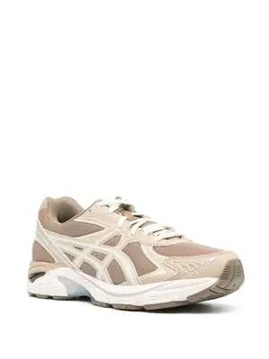 Asics Gt-2160 Sneakers - Brown
