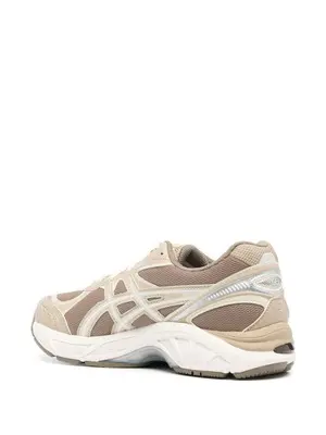 Asics Gt-2160 Sneakers - Brown